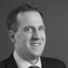 tom-davey - QLP Legal